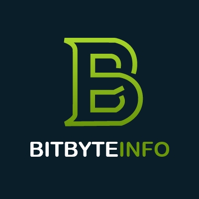 Software Development Company – Bitbyte Info